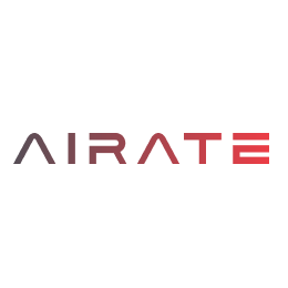 Дешевые авиабилеты - AIRATE